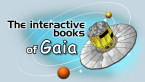 ESA Science & Technology - Gaia